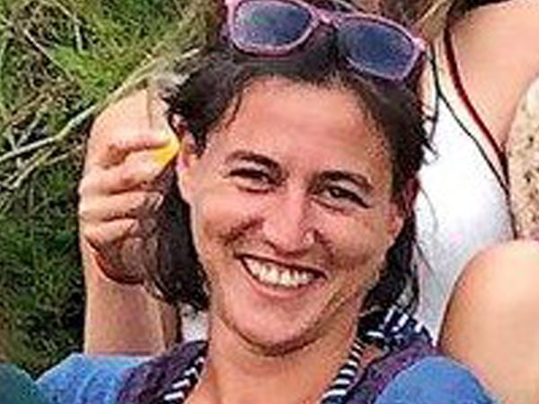 Team – Christian Community Camps